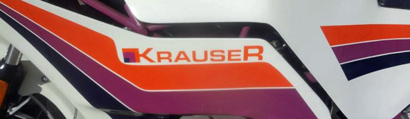 BMW Krauser MKM 1000 – Featured | Bike-urious