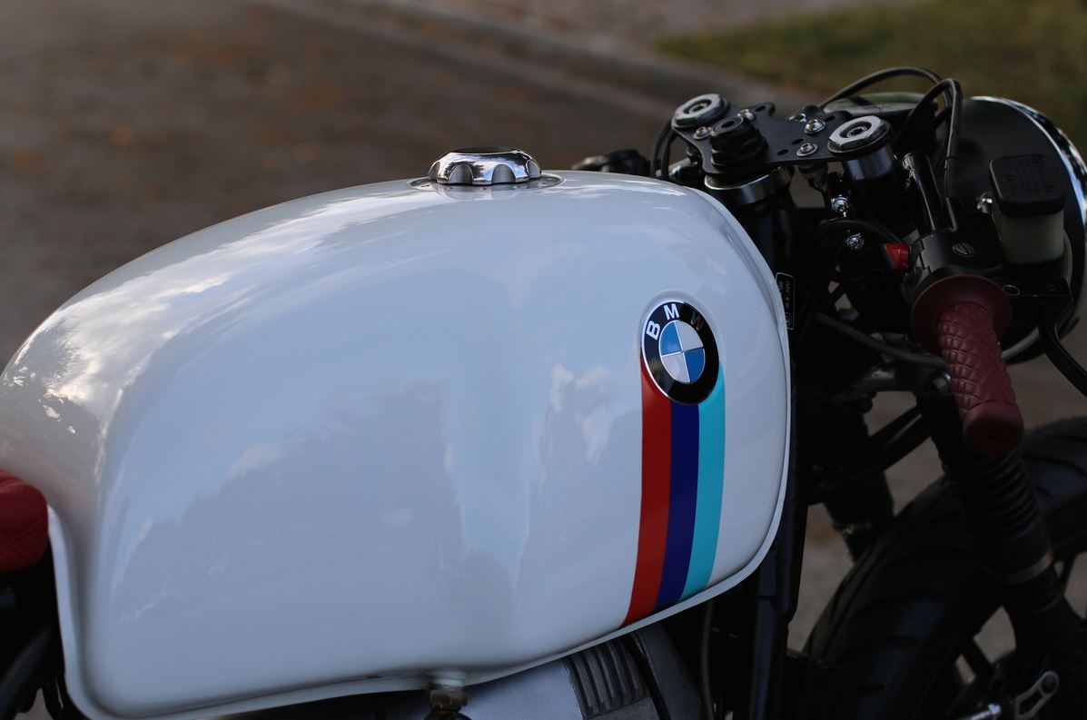 bmw-r100-custom-tank | Bike-urious