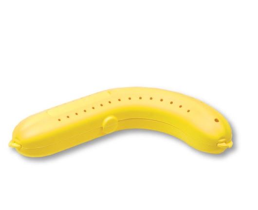 Banana Guard | Bike-urious