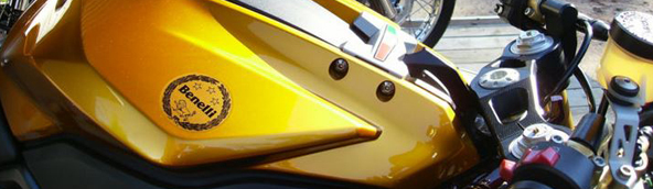 Benelli TnT – featured | Bike-urious