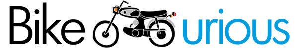 Bike-urious Narrow Header | Bike-urious