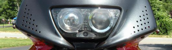 Bimota SB6R – Featured | Bike-urious