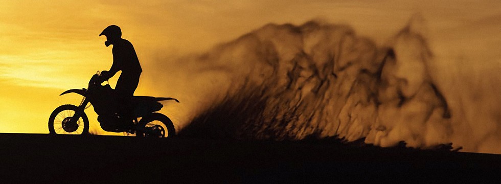 Blue Waves Motorcycle Rally – MX | Bike-urious