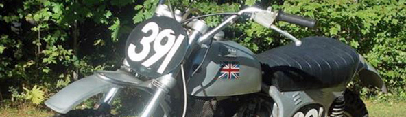 Cheney Triumph 500 – Featured | Bike-urious