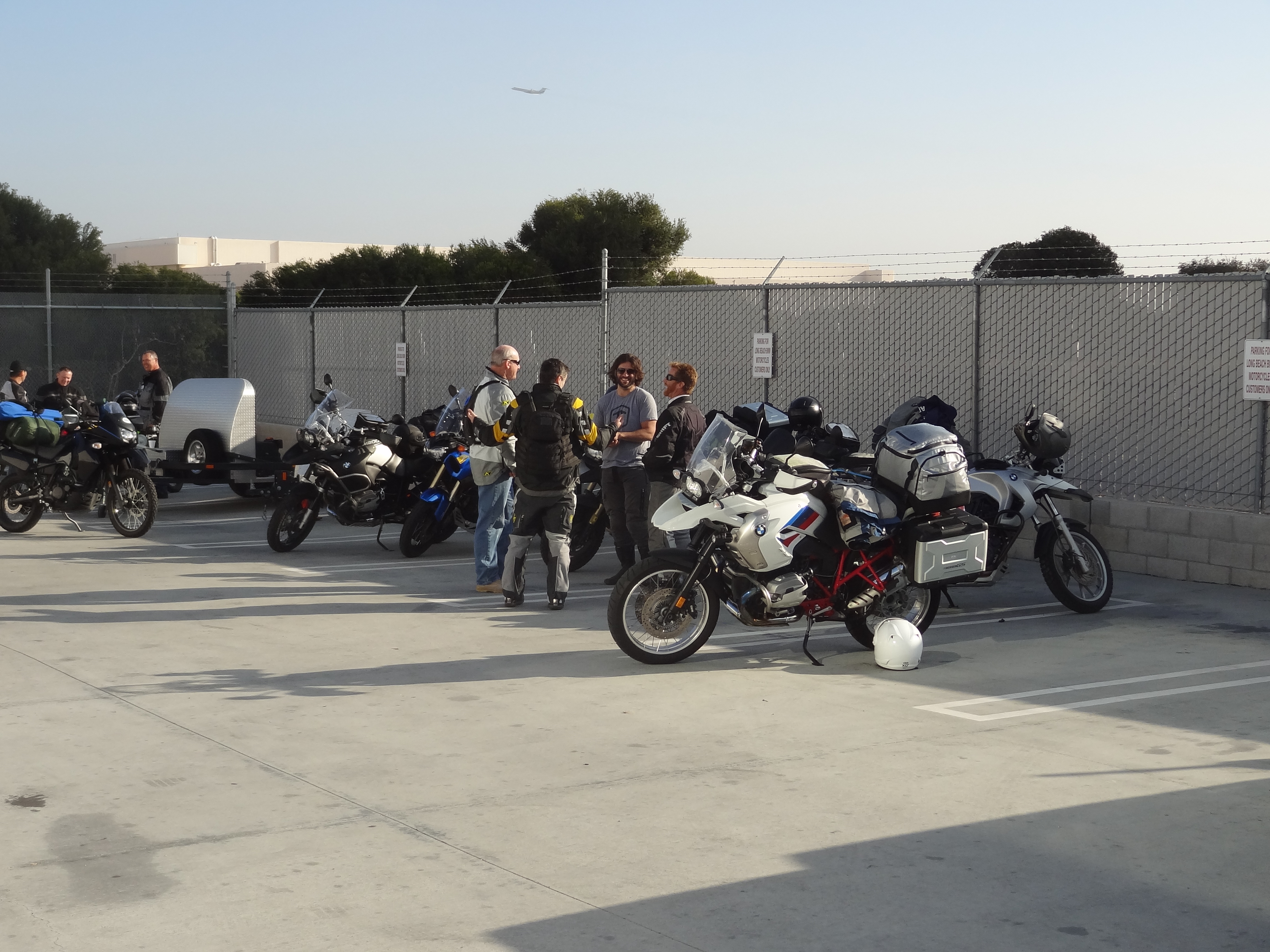 DSC00689 | Bike-urious