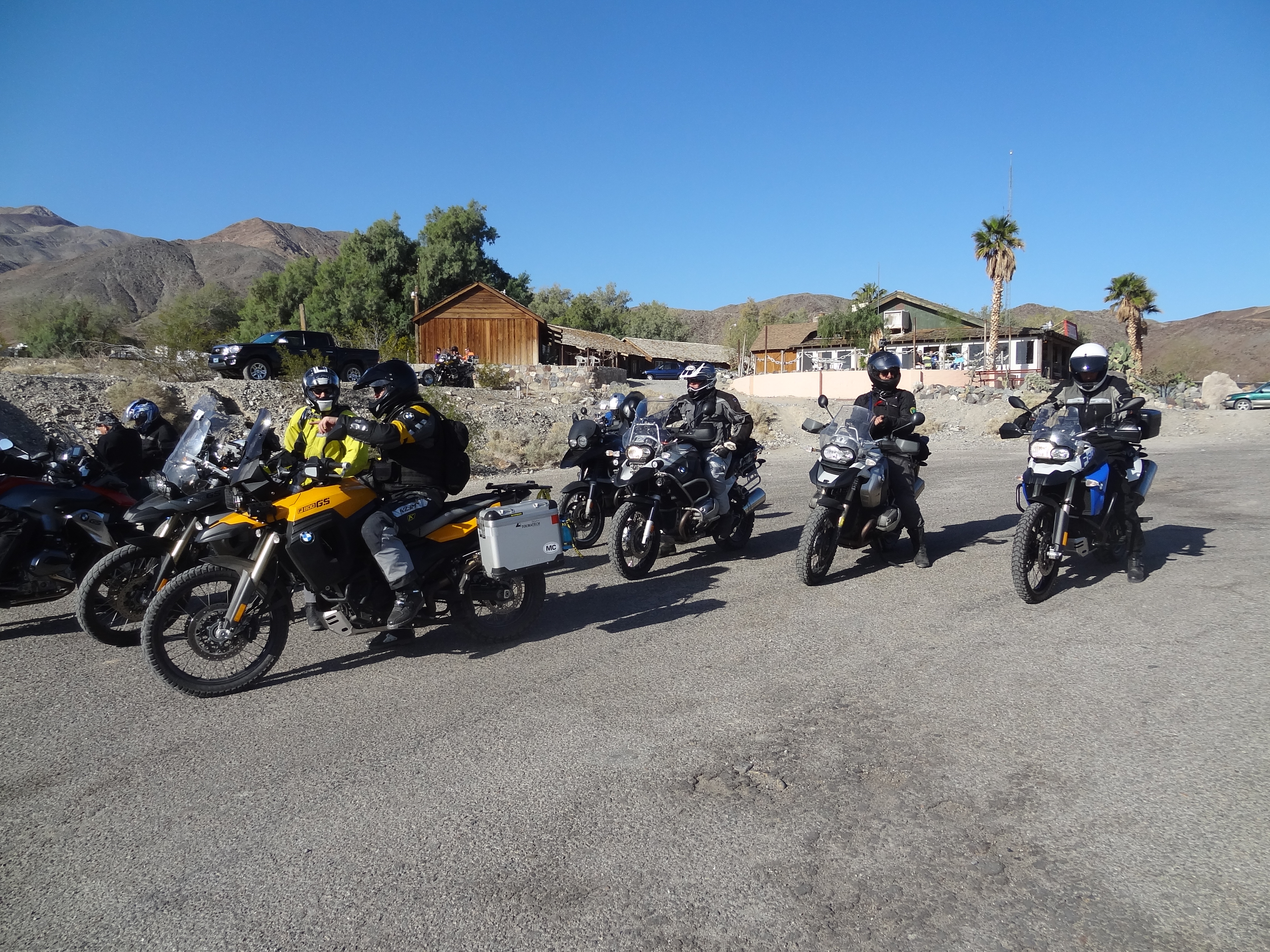 DSC00721 | Bike-urious