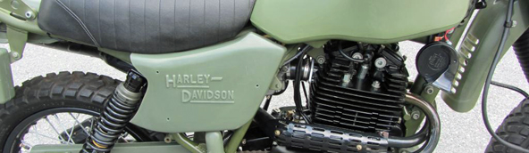 HD MT500 – Featured | Bike-urious