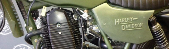 HD MT500 – Featured | Bike-urious