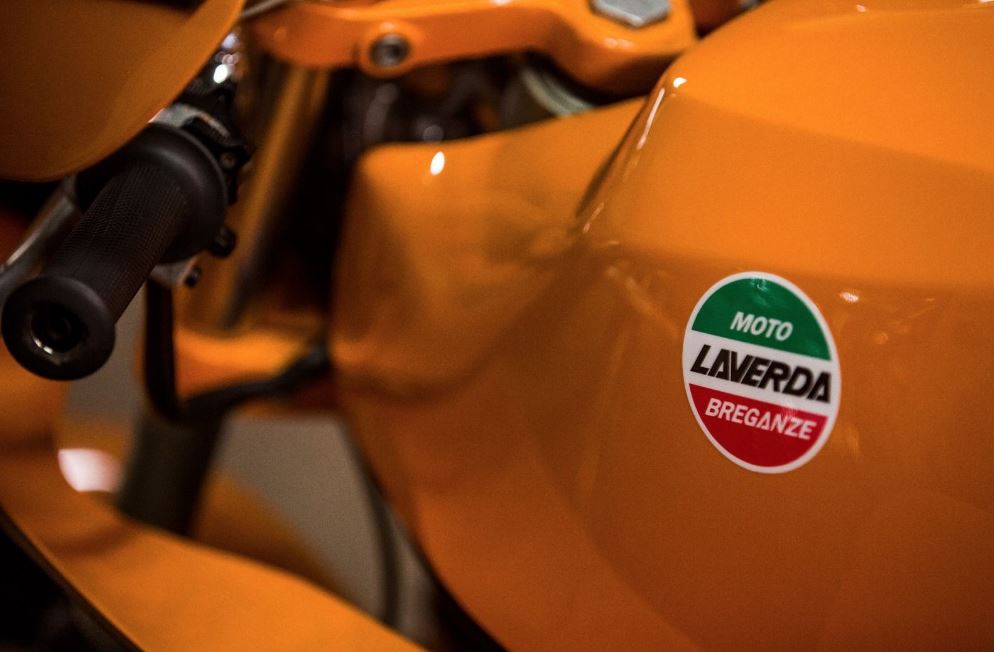 laverda-750-sfc-tank | Bike-urious