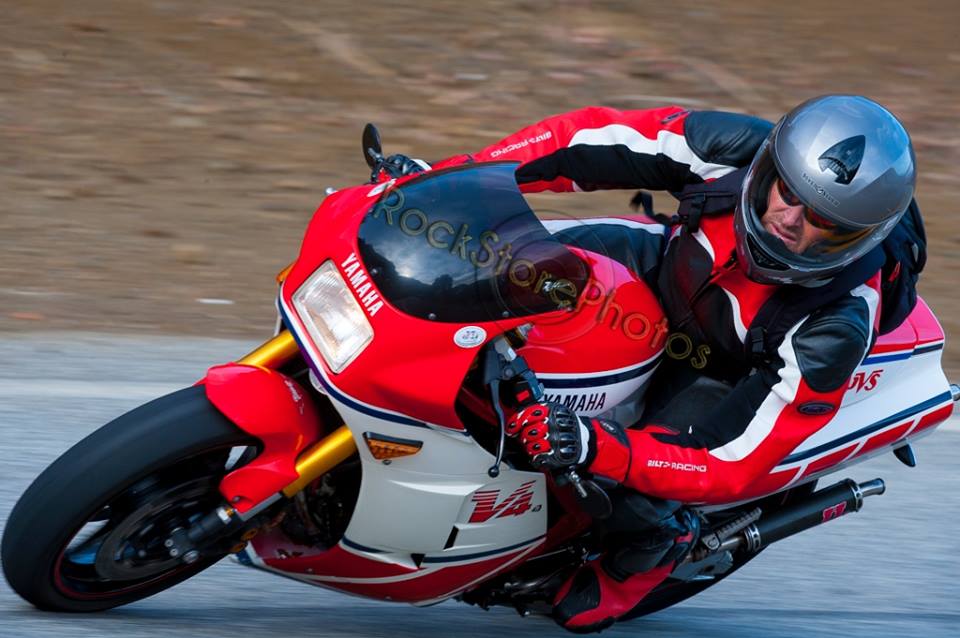 Rock Store Photos | Bike-urious