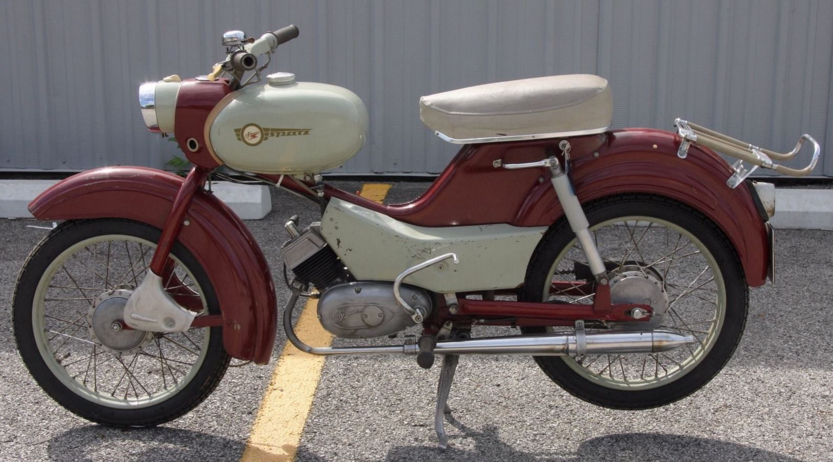 simson-spatz-left-side | Bike-urious