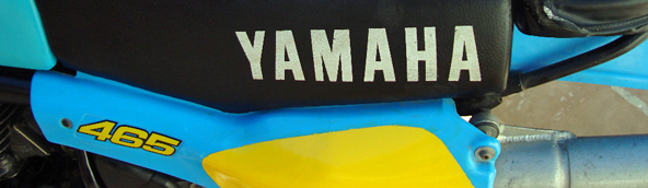 Yamaha IT465 – Featured | Bike-urious