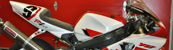 Yamaha R7 OWO2 – Featured | Bike-urious