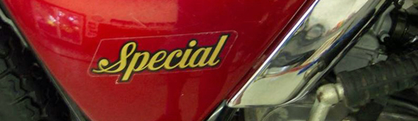 Yamaha RX50 – Featured | Bike-urious