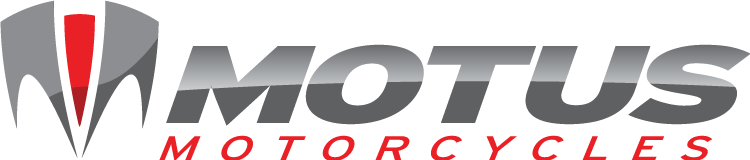 motus_logo_web1_transparent | Bike-urious